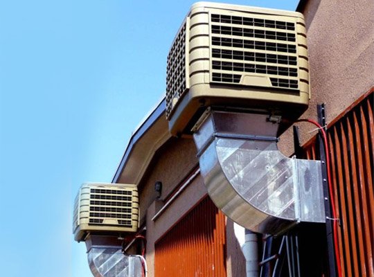 Scantek Group Of Companies, Scantek Engineering (Pvt )Ltd, Scantek ...